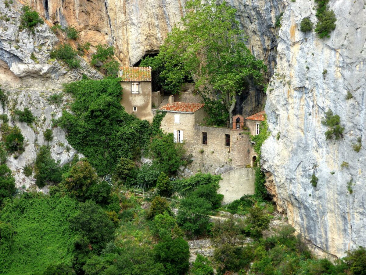 Activités familiales au Barcarès | Camping La Presqu'île